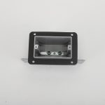 Slab Boxes For Electrical Products | Plastic Box | Braro Industries Inc.